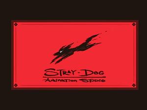 Stray Dog Animation Studio - FilmAffinity
