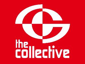 The Collective - FilmAffinity