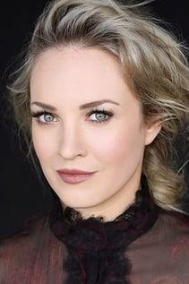 Brandi Burkhardt - FilmAffinity