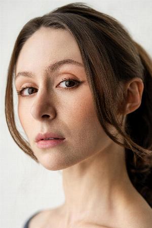 Courtney Mirelle - Filmaffinity