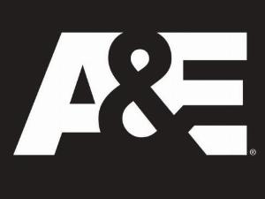 A&E Television Networks - FilmAffinity