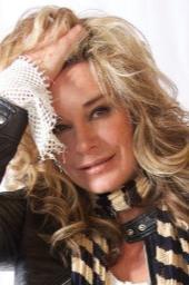 Maria del Mar - FilmAffinity