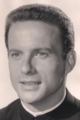 Manuel Gil - FilmAffinity