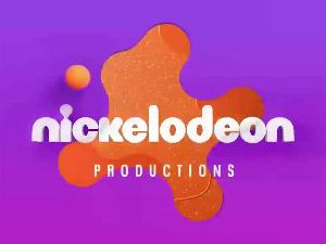 Nickelodeon Productions - Filmaffinity