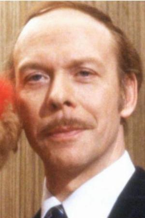 Brian Murphy - FilmAffinity