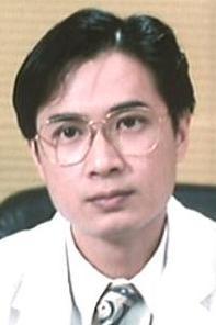 Wong Wai-Tak - FilmAffinity