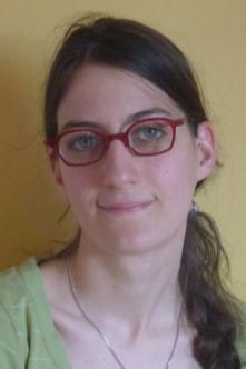 Camille Müller - FilmAffinity