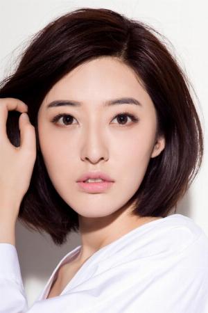 Xinying Zhang - FilmAffinity