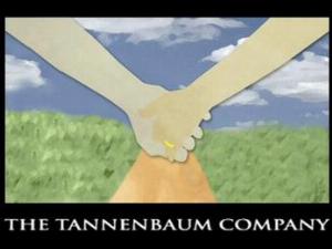 The Tannenbaum Company - Filmaffinity