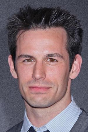 Matt Mullins - FilmAffinity