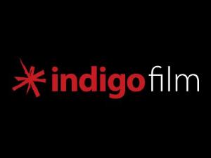 Indigo Film - FilmAffinity
