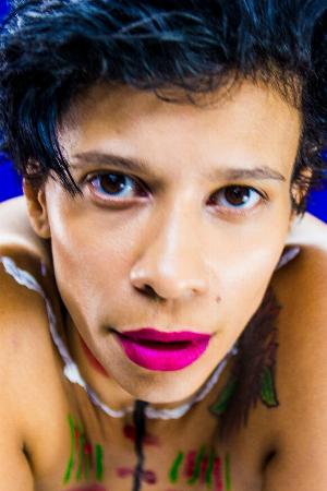 Susan M. Jacobs - FilmAffinity