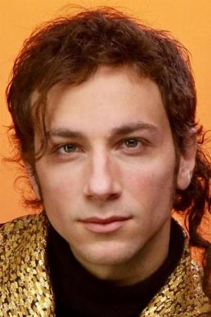 La Femme: Le Sang De Mon Prochain (Vídeo musical) (2021) - FilmAffinity