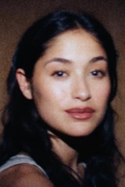 Lola-Maria Forgeau - FilmAffinity