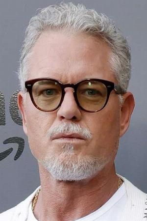 Eric Dane - FilmAffinity