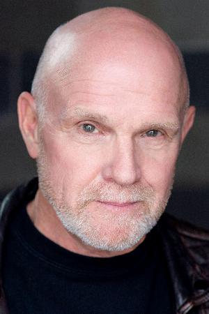 Halo (2001) - FilmAffinity