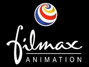 Filmax Animation - FilmAffinity