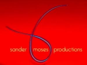 Sander/Moses Productions - FilmAffinity