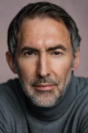 Ian Whyte - FilmAffinity