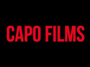 Capo Films - FilmAffinity
