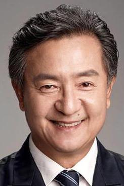 Song Young-chang - FilmAffinity