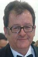 Cristóbal Ruiz - Filmaffinity