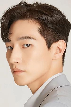 Steve Sang-Hyun Noh - FilmAffinity