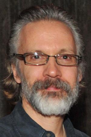 Michael Riley - FilmAffinity