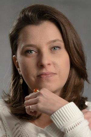 Maria Brendle - FilmAffinity