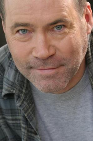 John Prowse - Filmaffinity