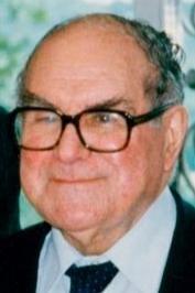 Julián Marías - FilmAffinity