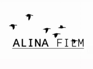 Alina Film - FilmAffinity