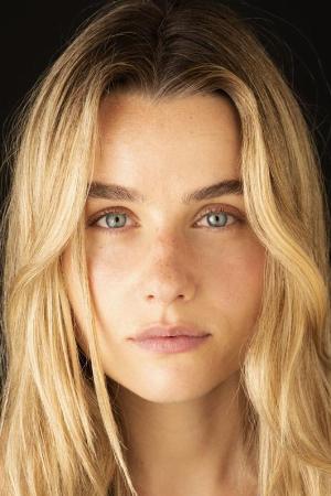 Kelly Bailey - Filmaffinity