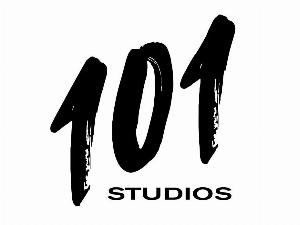 101 Studios - FilmAffinity