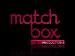 Matchbox Pictures - FilmAffinity