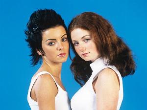 t.A.T.u. - FilmAffinity