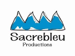 Sacrebleu Productions - Filmaffinity