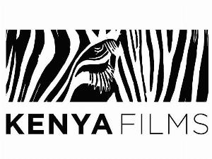 Kenya Films - FilmAffinity