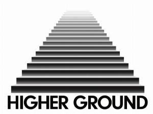 Higher Ground Productions - Filmaffinity