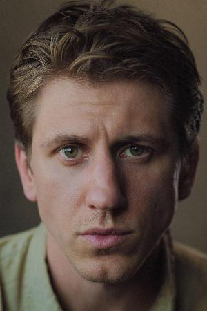 Matt Mella - FilmAffinity