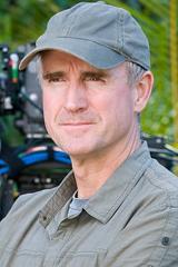 David Tattersall - Filmaffinity