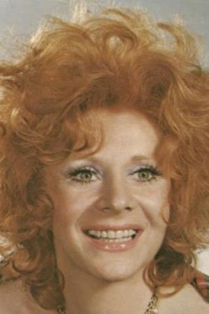 Kaye Stevens - FilmAffinity