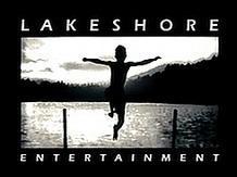 Lakeshore Entertainment - FilmAffinity