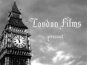 London Films - FilmAffinity