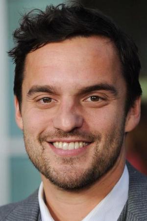 Jake Johnson - Filmaffinity