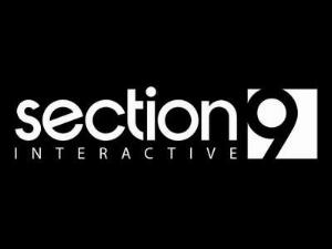Section 9 Interactive - FilmAffinity