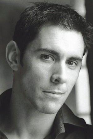 Scott Joseph - FilmAffinity