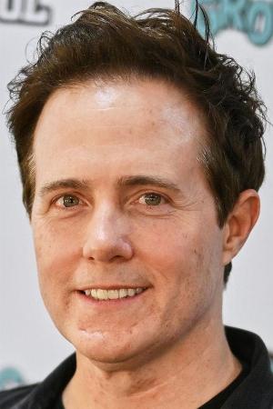 Jeremy Rowley - FilmAffinity