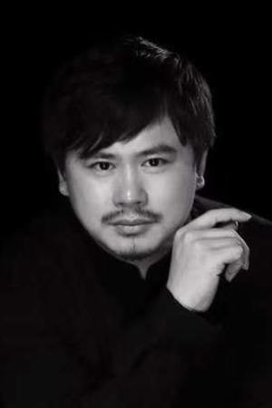 Lin Zhen-Zhao - FilmAffinity