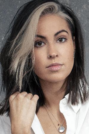 Maryland (Miniserie de TV) (2023) - FilmAffinity